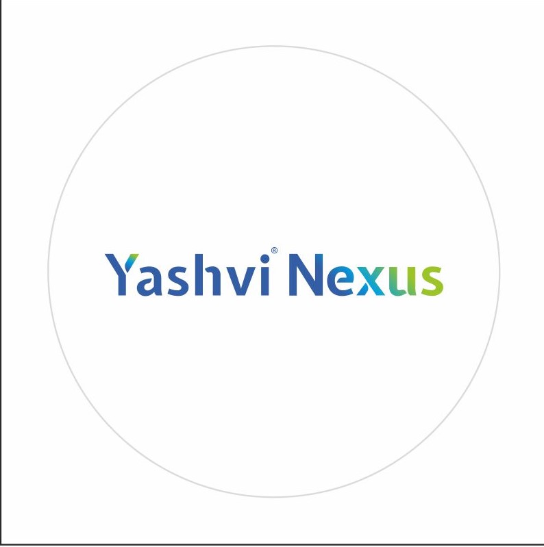 Home - Yashvi Nexus